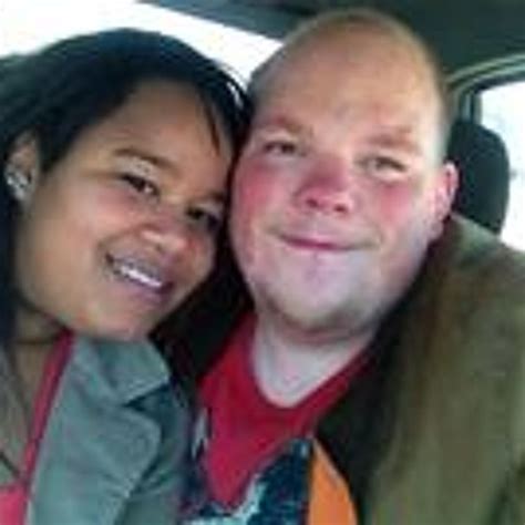 Stream Liasia Morris Music Listen To Songs Albums Playlists For