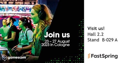 Gareth Earney On Linkedin Gamescom2023 Gamedevelopment Gamedev