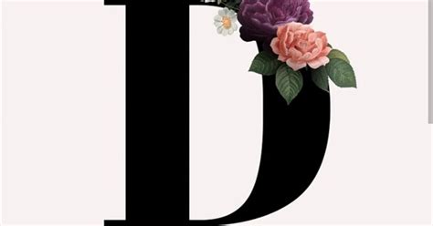 Movies With Letter D Page