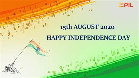 Venkata Suresh Kumar Immadisetty Posted On Linkedin