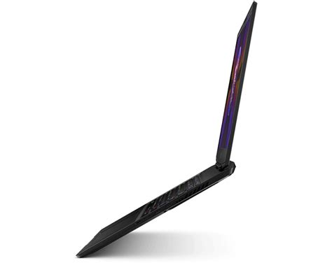 Msi Stealth 17 A13vh 045kh Angkortech