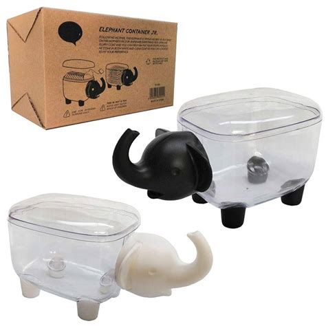 Elephant Q Tip Dense Reconstruction Of Elephant Trunk Musculature