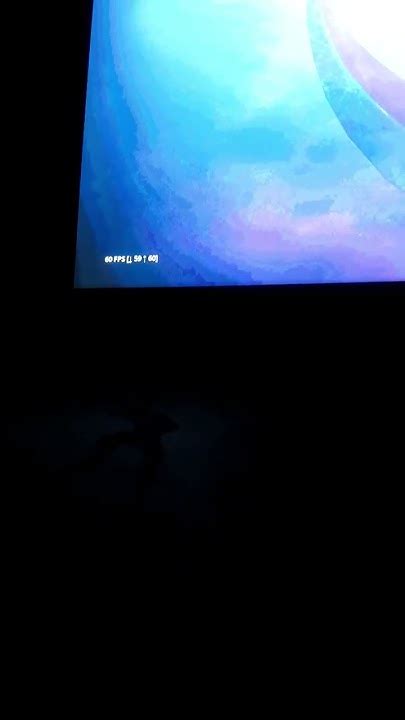 I Watched The Item Shop Reload 🎉🎉 Youtube