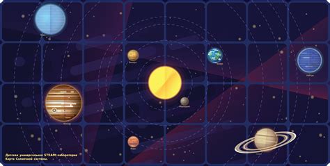 Иллюстрация Игровое поле в стиле 2d Cg