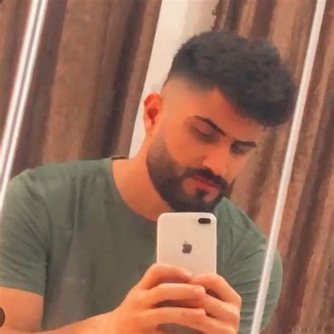 ‎علي الربيعي Ali Al Rubaie‎ Sl8v • Threads Say More