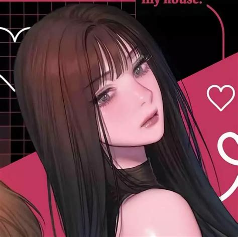 Chat With Kang Yuna Nsfw Enjoy Free Unrestricted Ai Character