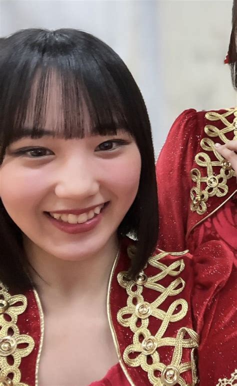 🌼けいにい⌒0⌒♪🌼💛 On Twitter おはようございます🌼 休みの日でも平日と同じ時間に目が覚めてしまいますね😅 今日は
