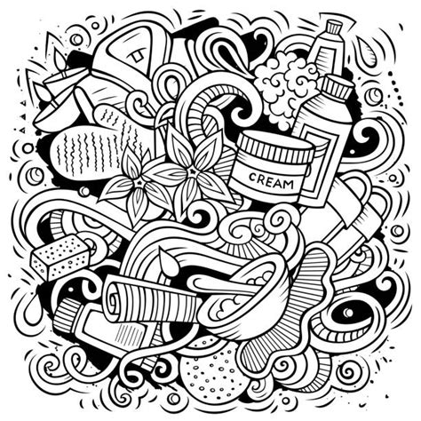 130 Foot Massager Illustrations Royalty Free Vector Graphics And Clip