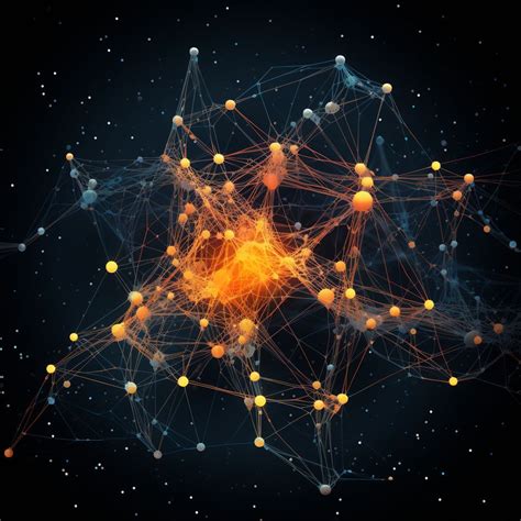 Fahim Ghanem On Linkedin Ai Deeplearning Deeplearningai