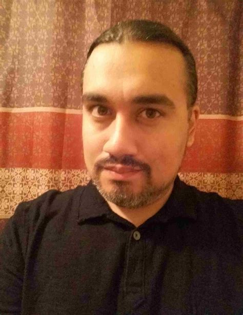 Gernulf Seibel Aus Freudenstadt • 40 • Gay Sucht Ihn • Für Mehr Als Nur Sex