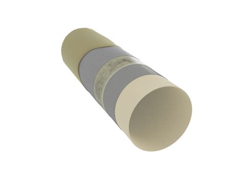 Cipp Ekso Srl Servizi E Tecnologie No Dig