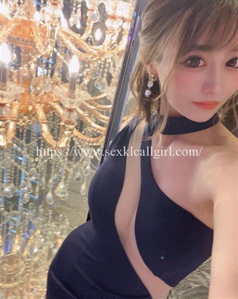 yu yu chinese sex escort directory sex call girl kl escort