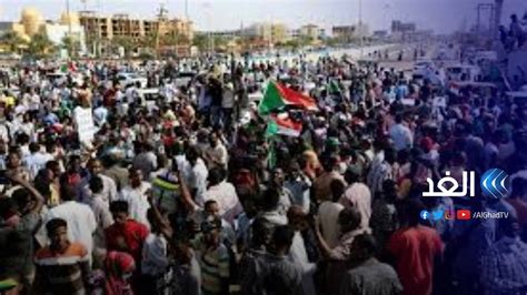 وفد من الجامعة العربية في السودان لحل الأزمة وهذه آخر المستجدات