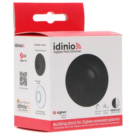 ⋙ Vloerdimmer Kopen 123led Nl