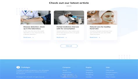 تحويل تصاميمك Figma إلى أكواد Html Css خمسات