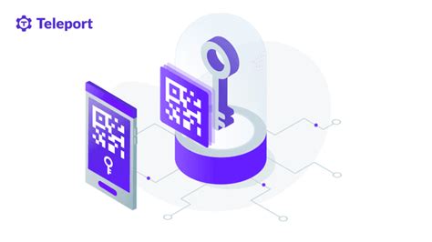 What You Need To Know About Linux Audit Framework