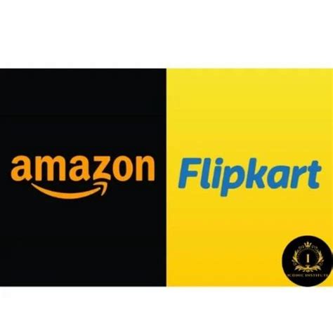Amazon Seller Course At ₹ 1999month In New Delhi Id 2854497590855