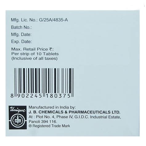 Rantac Od 300 Tablet Uses Side Effects Price Apollo Pharmacy