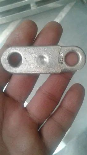 74 Degree Set Fire Damper Fusible Link At ₹ 350 Piece In Bahadurgarh