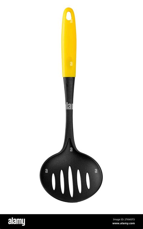 Skimmer Kitchen Utensils For Getting Food Out Of Boiling Water