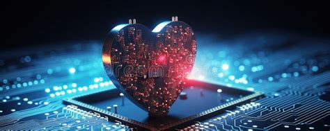 Data Ram Stock Illustrations 5343 Data Ram Stock Illustrations Vectors And Clipart Dreamstime