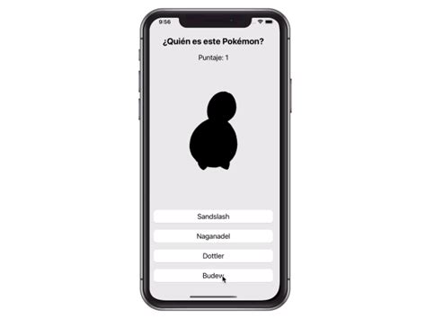 Curso De Swift Con Storyboards Platzi