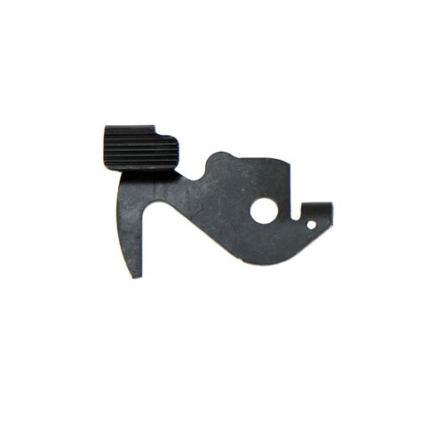 Sig Sauer Parts Decocking Lever P220