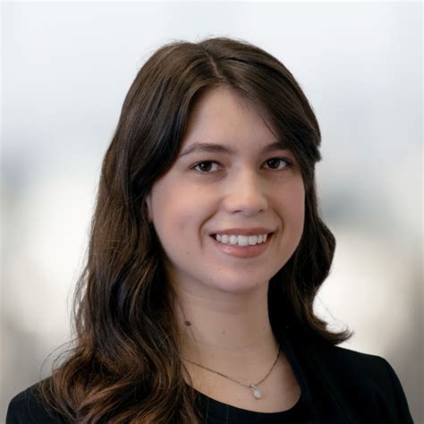 Azra Alagic Manager Associate Lawyer