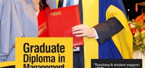 Nibm B Sc Hons In Management Degree Programme Education Synergyy