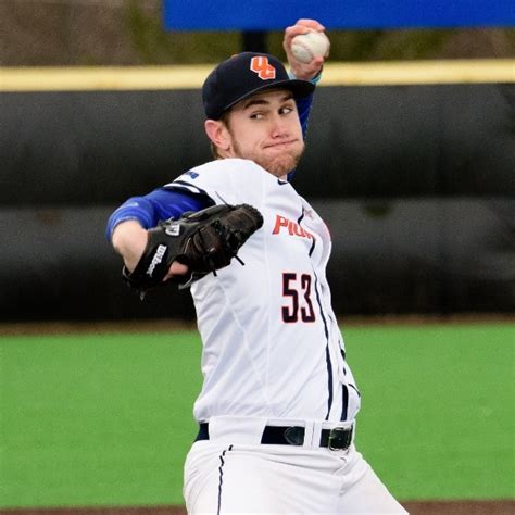 Dr Kyle Bailey Joins Our Queensbury Physical Therapy Clinic