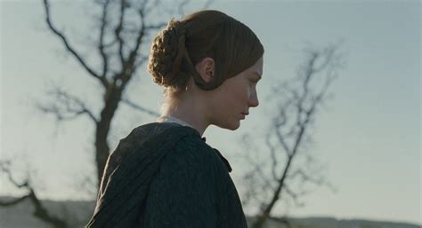 Jane Eyre 2011 Adele