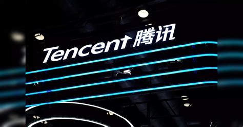 Tencent Copyright Infringement Case Chinas Tencent Wins Video Copyright Infringment Case In Us