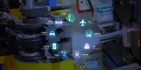 雷射切管机 张家港新乔昇科技有限公司 乔胜科技（江苏）有限公司