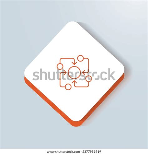 Embedded Consent Management System Over 39 Royalty Free Licensable