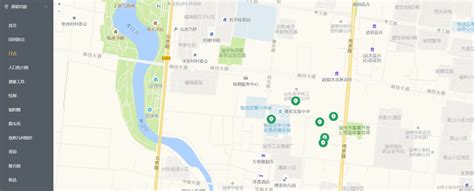 可视化大屏开发，知道了这些经验以及解决方案，效率至少提升2倍！（完结篇）前言 之前写了两篇可视化大屏开发的经验总结，还没 掘金