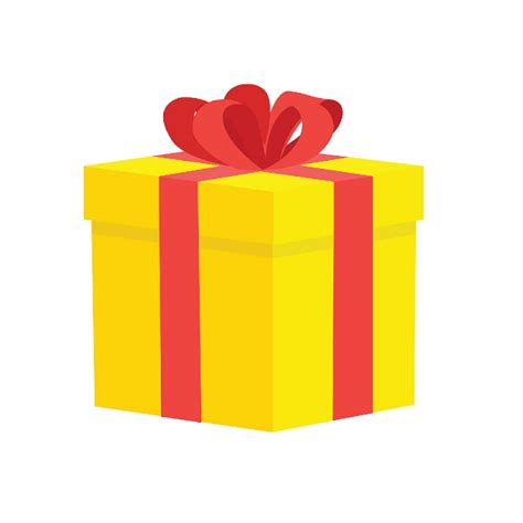 Gwp Npure Mirror Nickelodeon Spongebob Squarepants Shopee Malaysia