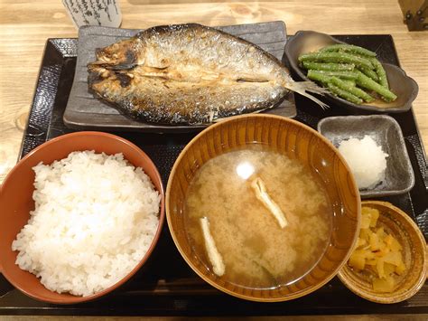 しんぱち食堂 阪急梅田店 古木ベガスのブログ