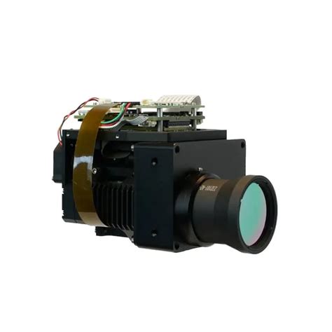 Isr Sensors Airborne Isr Payloads For Drones Maritime Isr Systems