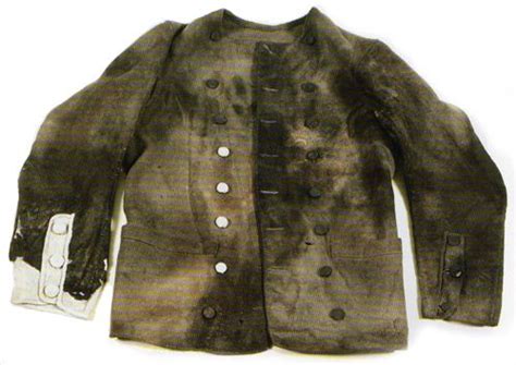 18th Century Fashion 19th Century Clothing Sailor Outfits