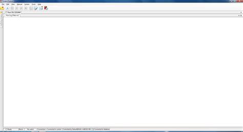 Akta Pure 25 Fplc System The Lab World Group