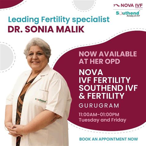 Nova Ivf Fertility On Linkedin Fertilitydoctor Pregnancyjourney