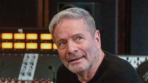 Massenburg Designworks Mdwdrc2 Native Dynamic Plugin Software Update Tutorial Videos And Presets