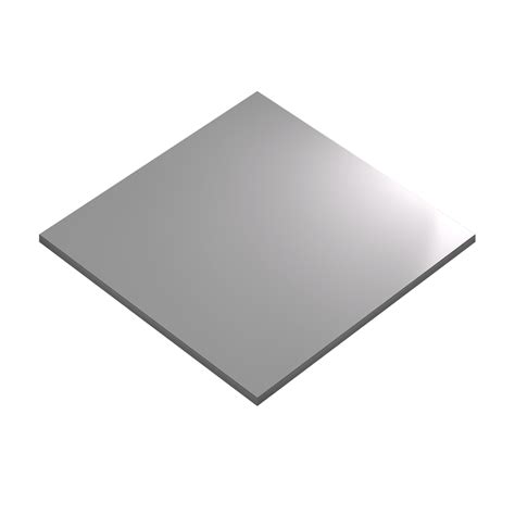 Specifications Am Polyvision