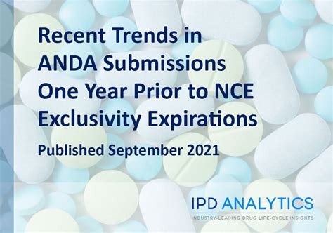 Ipd Analytics On Linkedin Genericdrugs Pharmaceuticals