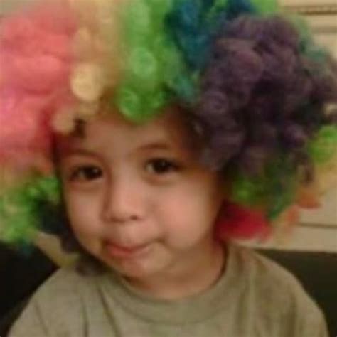 𝔈𝔡𝔴𝔦𝔫 333 Dwin • Threads Say More