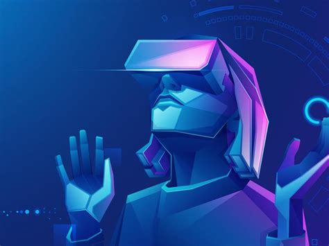 What Is Multimodal Artificial Intelligence And Why Is It Important