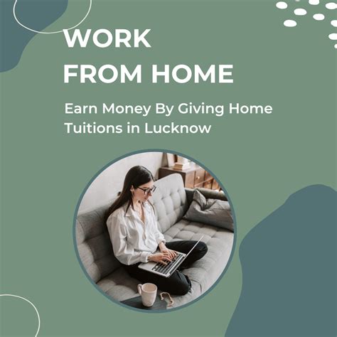 How To Become A Successful Private Home Tutor In Lucknow