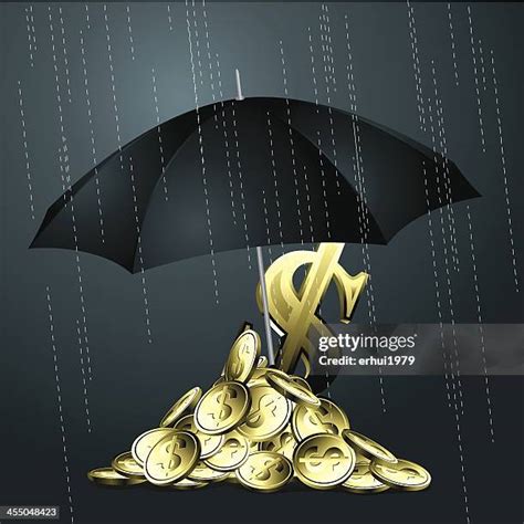 Securities Investor Protection Corporation High Res Illustrations