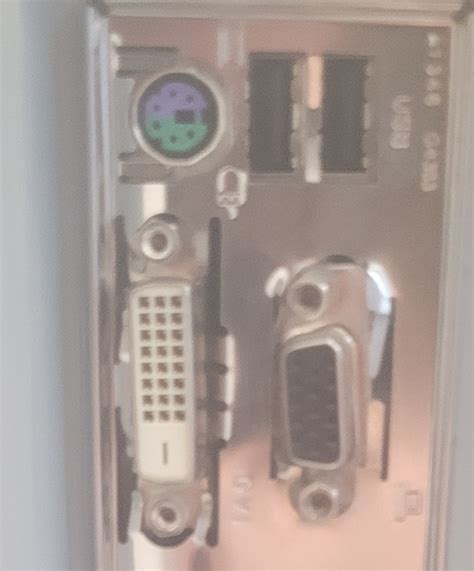 Amazing Still Working Motherboard Water Cooler Spiceworks Community