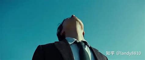 《分手的决心》剧照 知乎